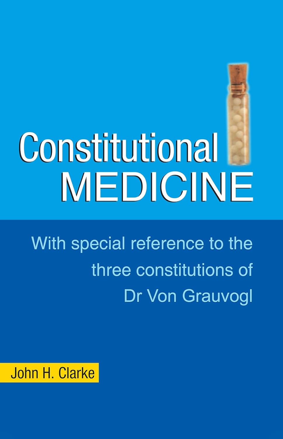 Clinical