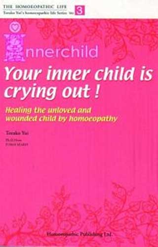 Bjain - Your Inner Child Is Crying Out!