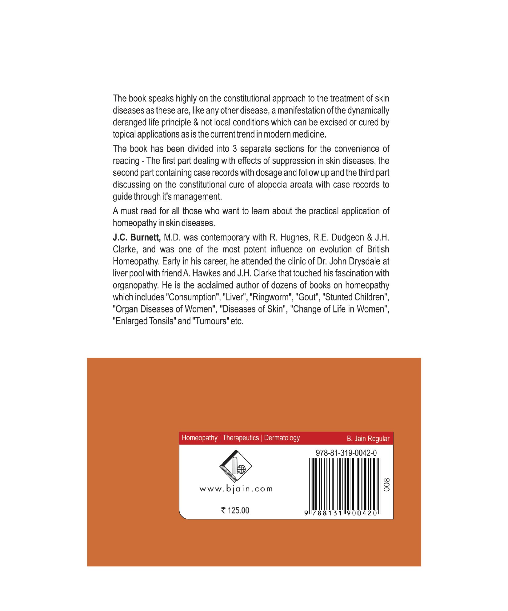 diseases-of-the-skin-their-constitutional-nature-and-homoeopathic-cure