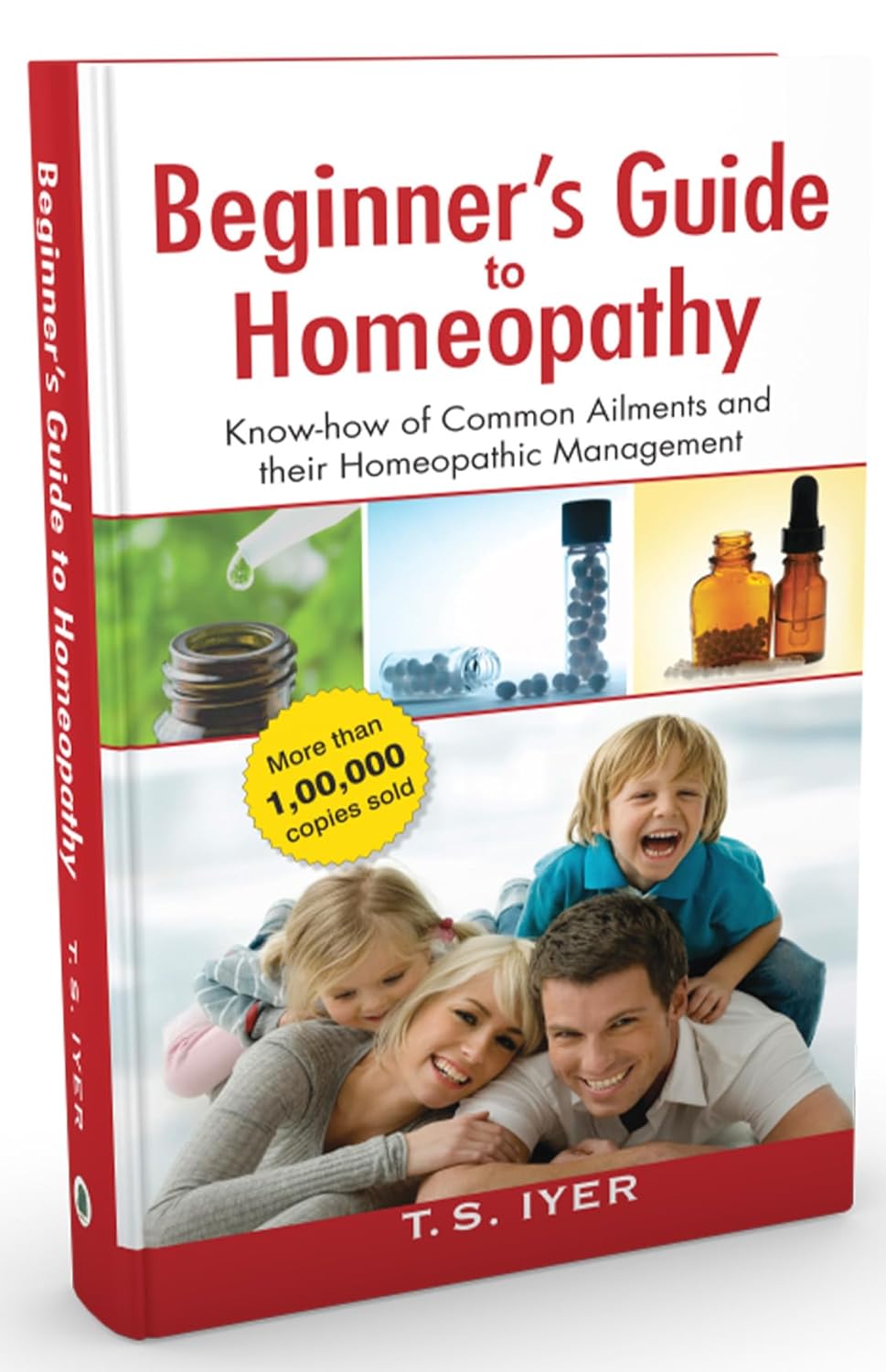 homeopathy books for beginners, Buy Beginners Guide to Homeopathy,